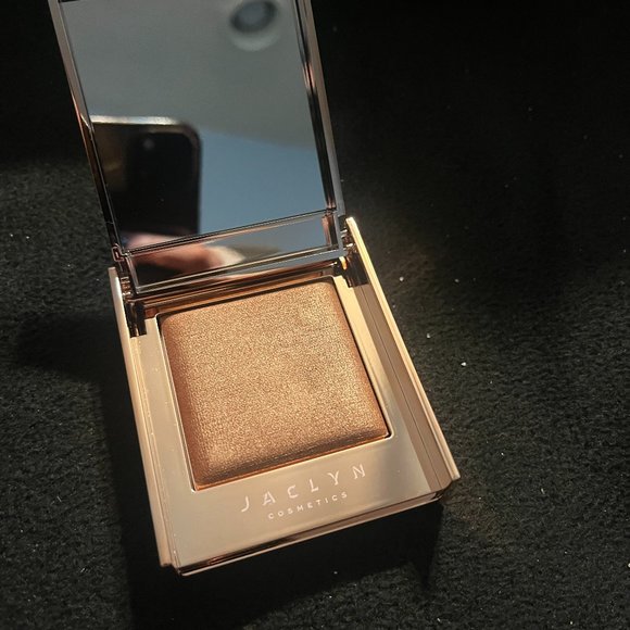 Jaclyn Hill Cosmetics | Makeup | Nwb Jaclyn Hill Cosmetics Highlighter ...